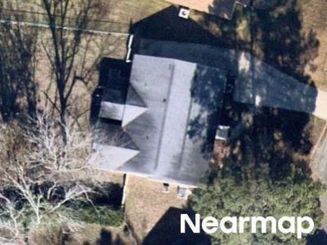 Briarcliff Cir
