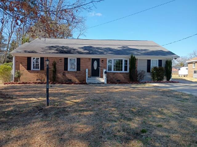 Briarcliff Cir