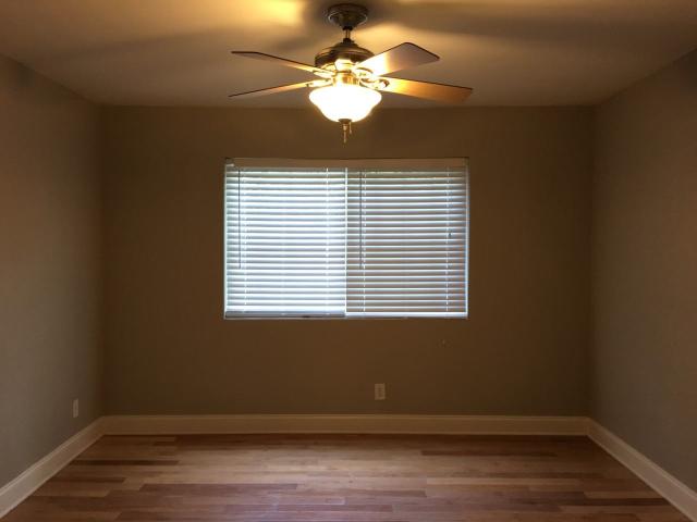 Briarcliff Court Condos 1 Bedroom Apartment for Rent at 913 Briarcliff Rd Ne, Druid Hills, GA 30306 Druid Hills