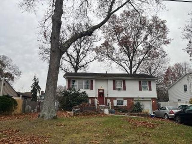 Briarcliff Dr
