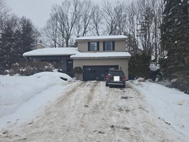Briarcliff Dr