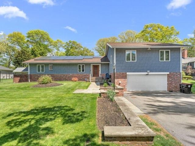 Briarcliff Rd, Brockton, Home For Sale