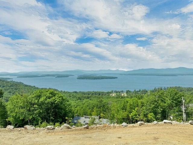 Briarcliff Rd, Gilford, Plot For Sale