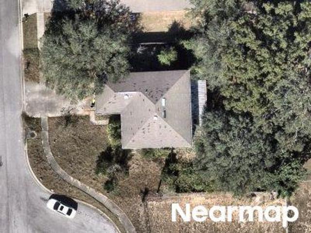 Briarcliff Rd