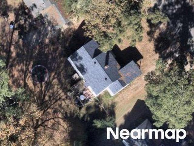 Briarcliff Rd