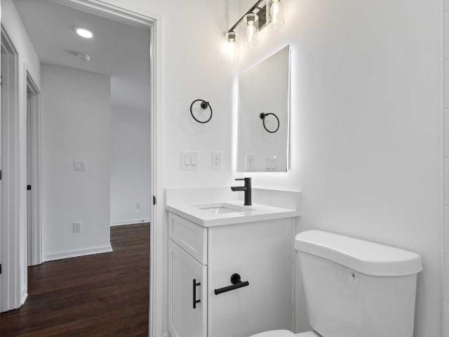 Briarcliff Terrace 1 Bedroom Apartment for Rent at 880 Briarcliff Ter Ne, Atlanta, GA 30306 Virginia Highland