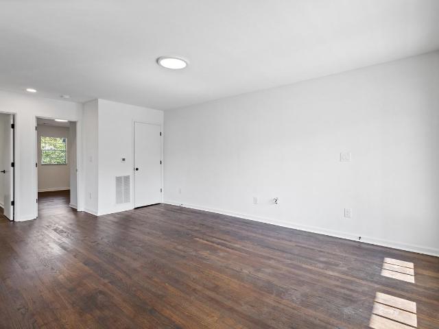 Briarcliff Terrace 1 Bedroom Apartment for Rent at 880 Briarcliff Ter Ne, Atlanta, GA 30306 Virginia Highland