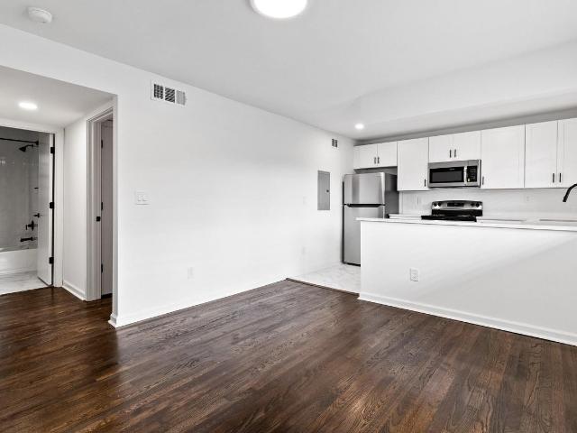 Briarcliff Terrace 1 Bedroom Apartment for Rent at 880 Briarcliff Ter Ne, Atlanta, GA 30306 Virginia Highland