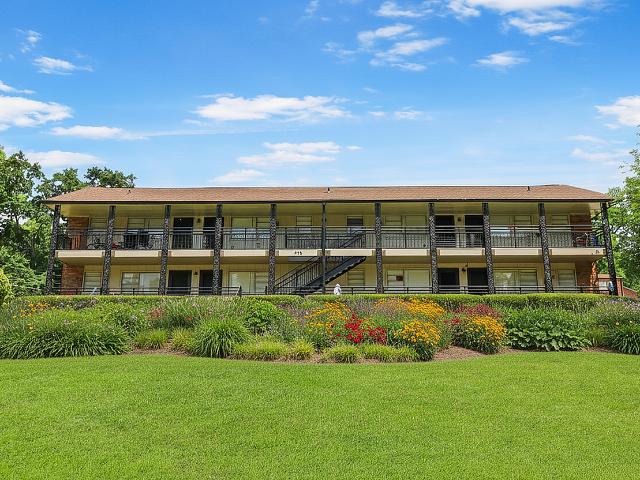 Briarcliff Terrace 1 Bedroom Apartment for Rent at 880 Briarcliff Ter Ne, Atlanta, GA 30306 Virginia Highland