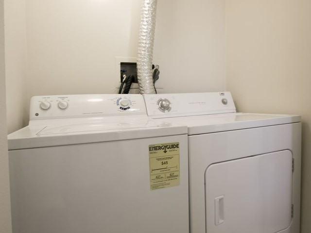 Briarcliff 1 Bedroom Apartment for Rent at 599 Cranbrook Rd, Cockeysville, MD 21030 Cockeysville