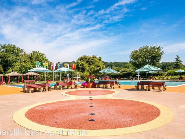 Briarcliff 1 Bedroom Apartment for Rent at 599 Cranbrook Road, Cockeysville, MD 21030 Cockeysville