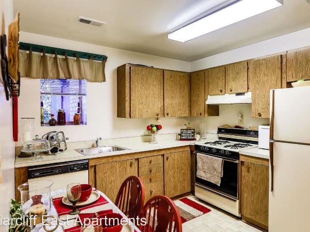Briarcliff 2 Bedroom Apartment for Rent at 599 Cranbrook Rd, Cockeysville, MD 21030 Cockeysville