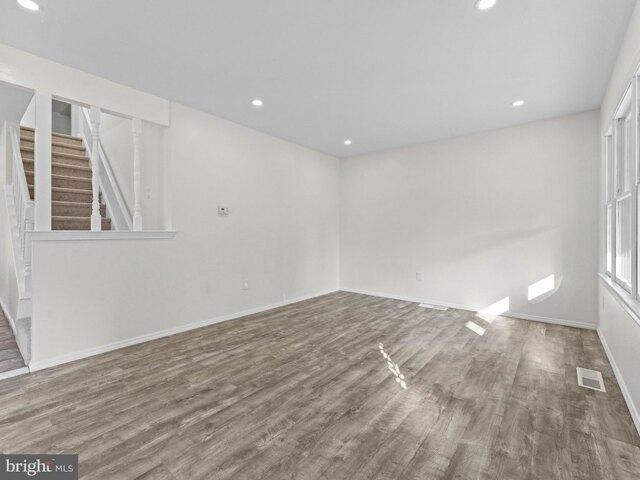 Briarcreek Dr, Voorhees, Home For Sale