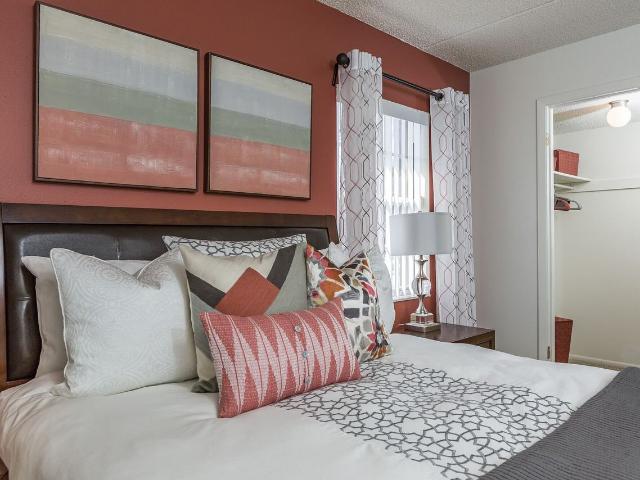 Briarcrest at Winter Haven 3 Bedroom Apartment for Rent at 200 Avenue K Se, Winter Haven, FL 33880