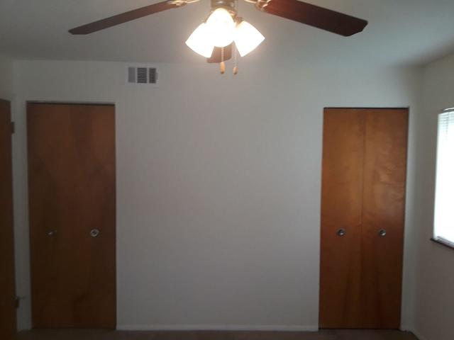 Briardale Commons 1 Bedroom Apartment for Rent at 681 Babbitt Rd, Euclid, OH 44123