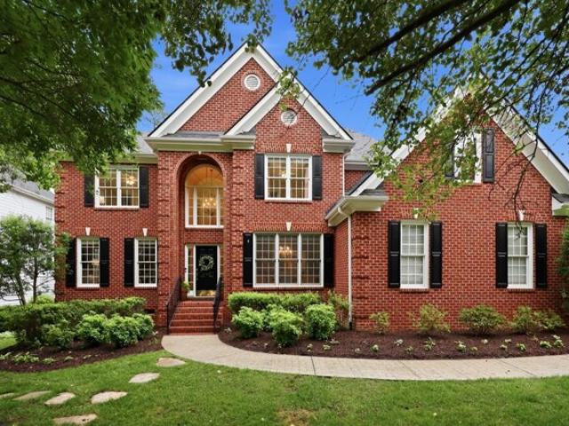 Briardale Ave, Cary, Home For Sale