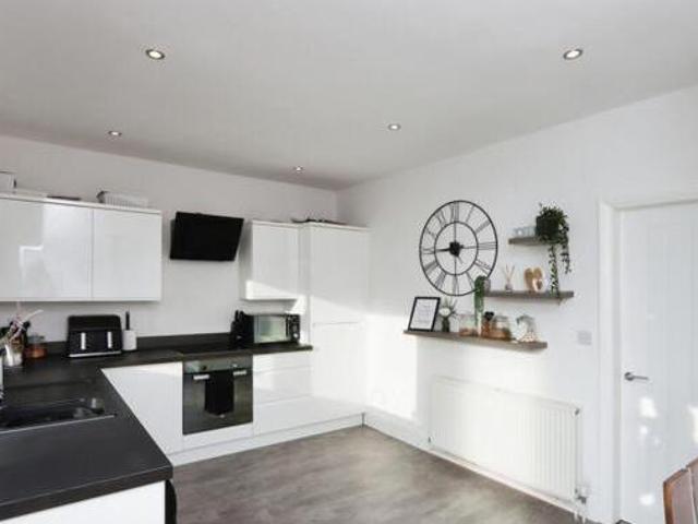 Briarfield Crescent, Sheffield, 3 Bedroom Semi detached