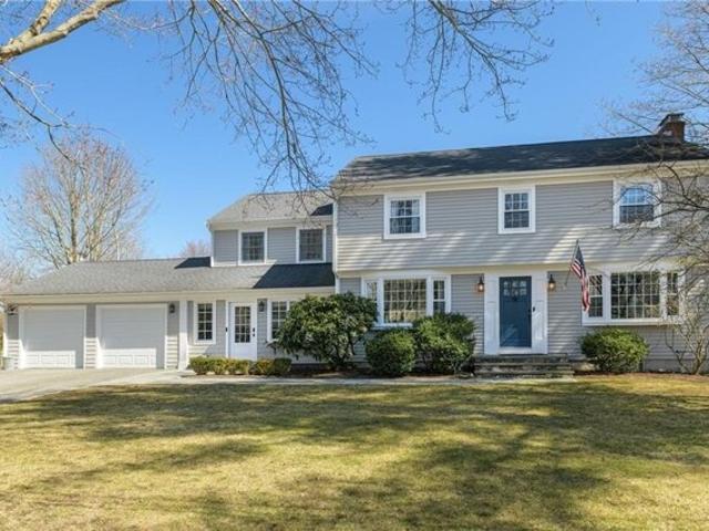 Briarfield Rd, Barrington, Home For Sale
