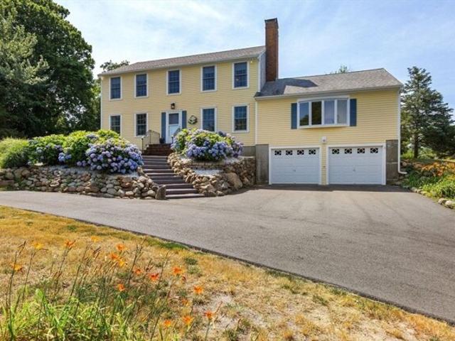 Briarfield Rd, Dennis, Home For Sale