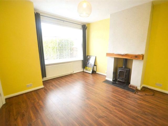 Briarfield Road, Heaton Chapel, Stockport, SK4 5HT