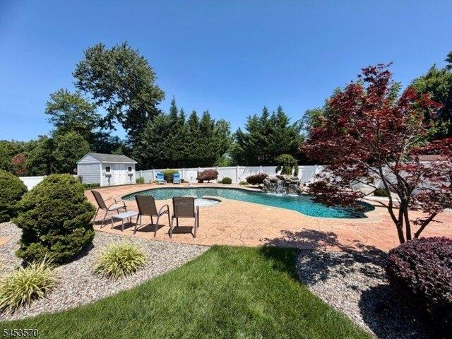 Briarheath Ln, Clark, Home For Sale