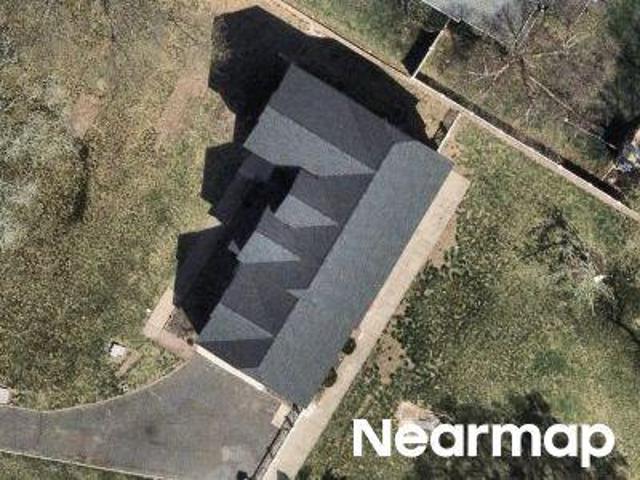 Briarheath Ln
