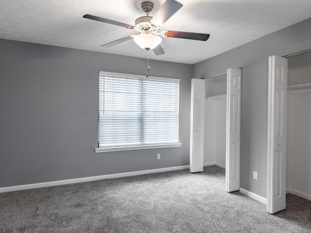 Briarhill 563 Apartments 1 Bedroom Apartment for Rent at 563 Briar Hill Ct, Riverdale, GA 30274