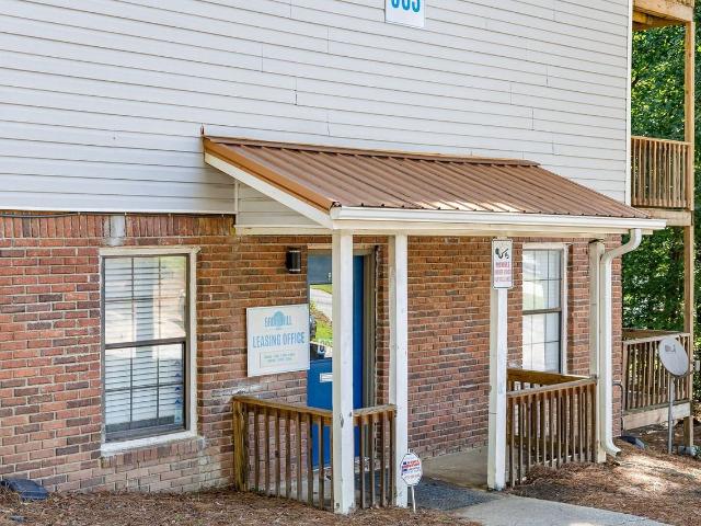 Briarhill 563 Apartments 1 Bedroom Apartment for Rent at 563 Briar Hill Ct, Riverdale, GA 30274