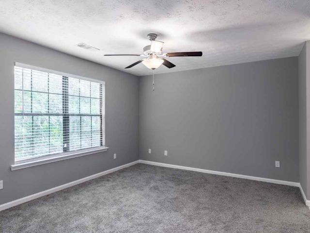 Briarhill 563 Apartments 2 Bedroom Apartment for Rent at 563 Briar Hill Ct, Riverdale, GA 30274