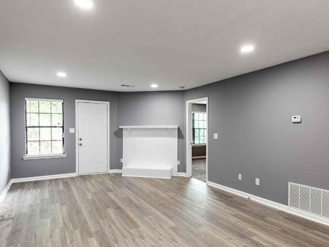 Briarhill 563 Apartments 2 Bedroom Apartment for Rent at 563 Briar Hill Ct, Riverdale, GA 30274