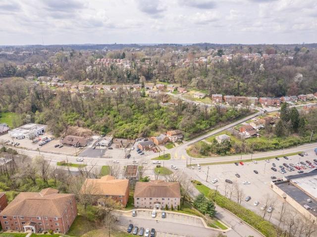 Briaridge 1 Bedroom Apartment for Rent at 100 Briaridge Dr, Turtle Creek, PA 15145 Turtle Creek