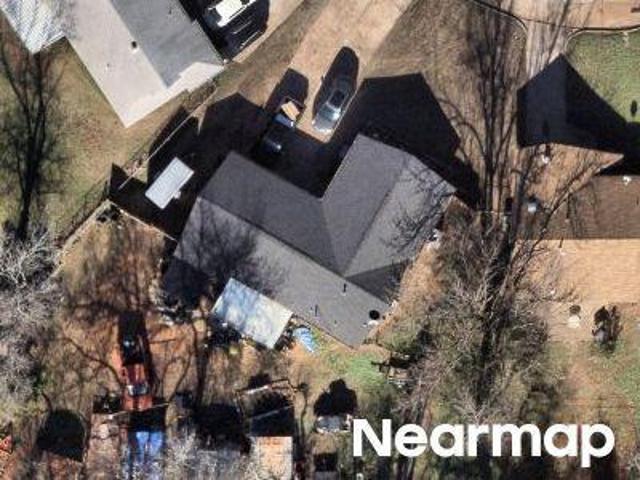 Briarlane Rd