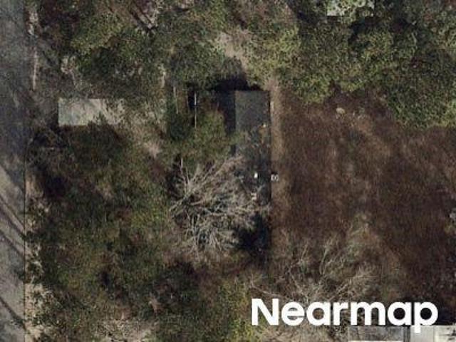 Briarleaf Cir