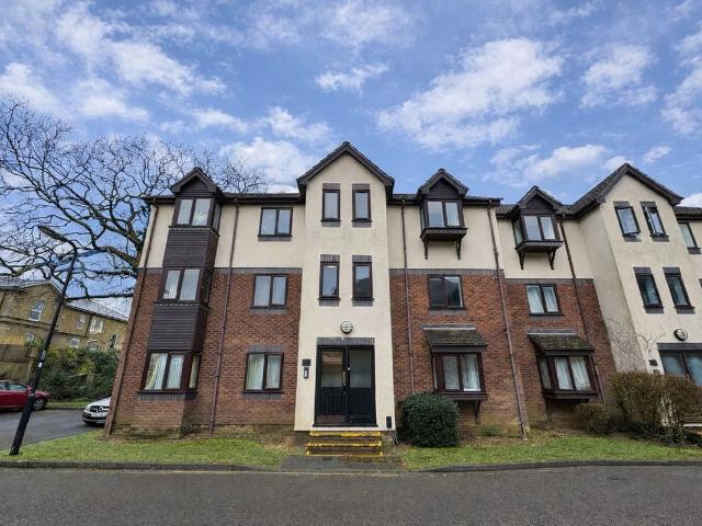 Briarswood, Southampton SO16, 2 bed flat to rent, £1,100 pcm | PrimeLocation