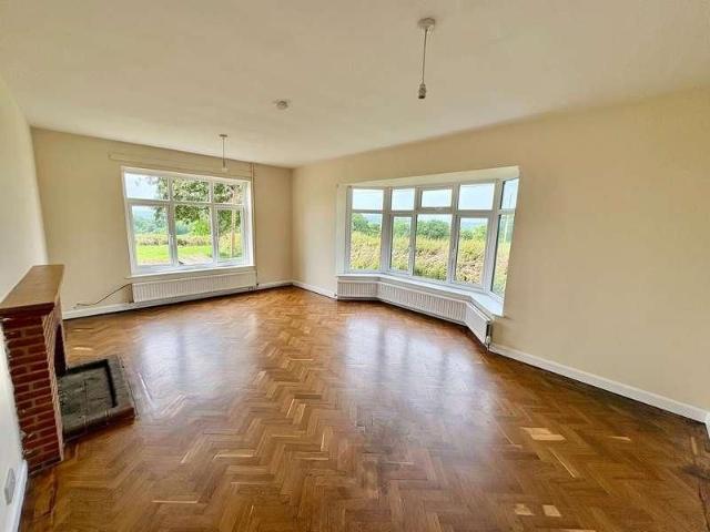 Briars Hundred, Frith Lane, Wellington Heath, Ledbury, Herefordshire, HR8