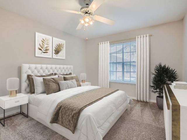 Briarwest 1 Bedroom Apartment for Rent at 2010 Winrock Blvd, Houston, TX 77057 Great Uptown