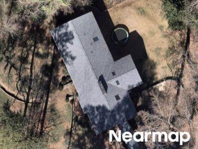 Briarwillow Dr NE