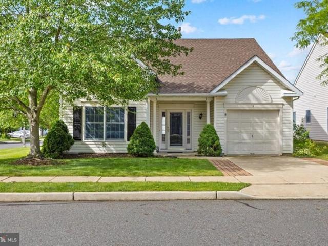 Briarwood Ct, Columbus, Home For Sale
