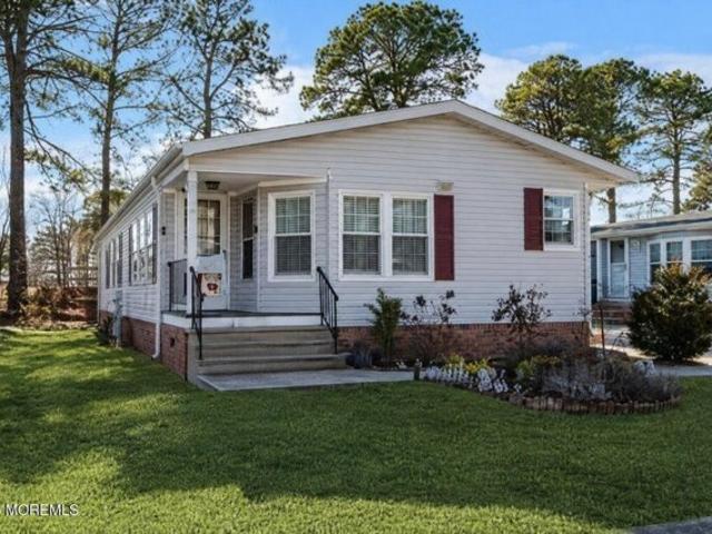 Briarwood Ct, Whiting, Property For Sale