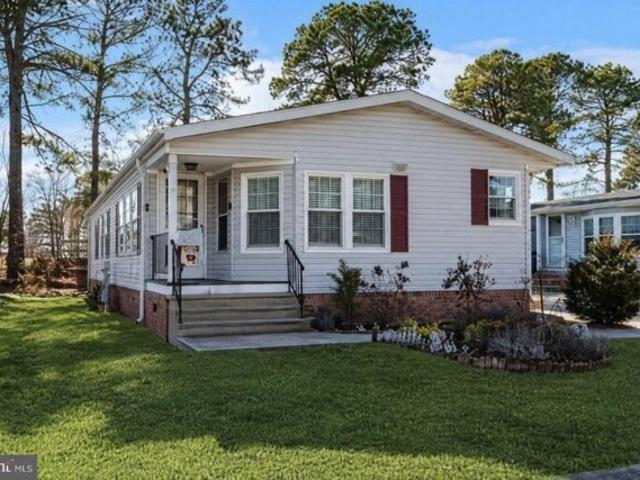 Briarwood Ct, Whiting, Property For Sale