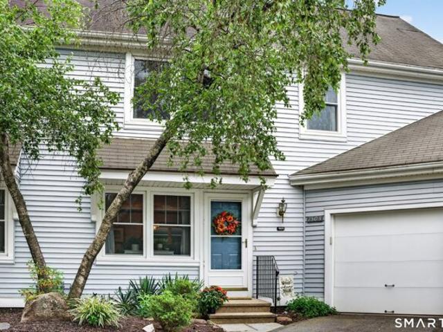 Briarwood Ct Unit,rocky Hill, Home For Sale