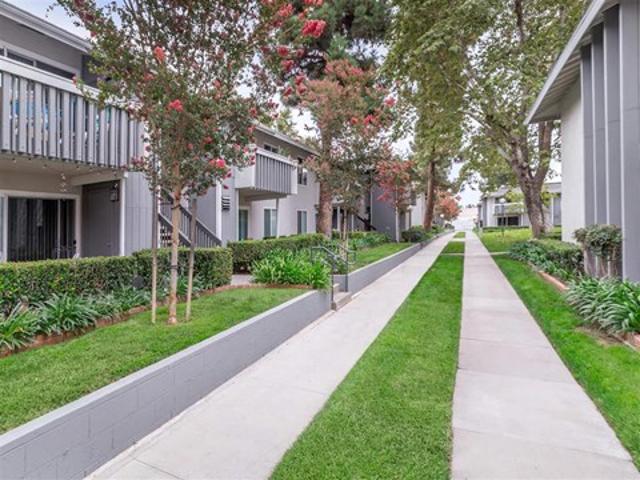 Briarwood Apartments 1 Bedroom 1 Bathroom Extra