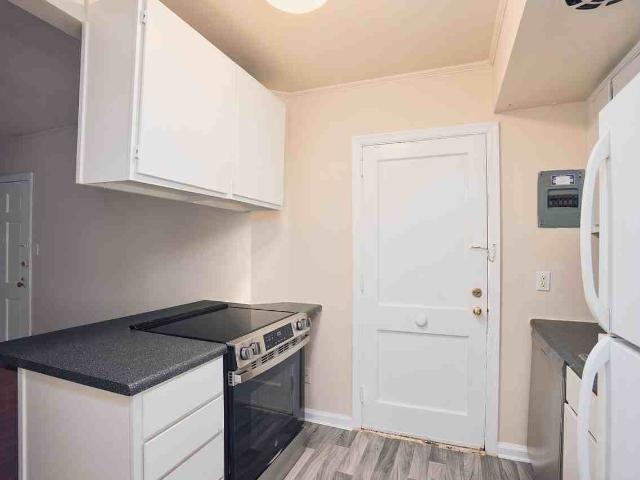Briarwood Apartments 1 Bedroom Apartment for Rent at 1078 Briarcliff Rd Ne, Atlanta, GA 30306 Virginia Highland