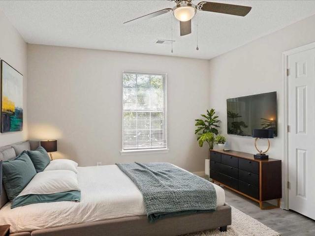 Briarwood Apartments 2 Bedroom Apartment for Rent at 2501 Briarwood Ave Sw, Fort Payne, AL 35967