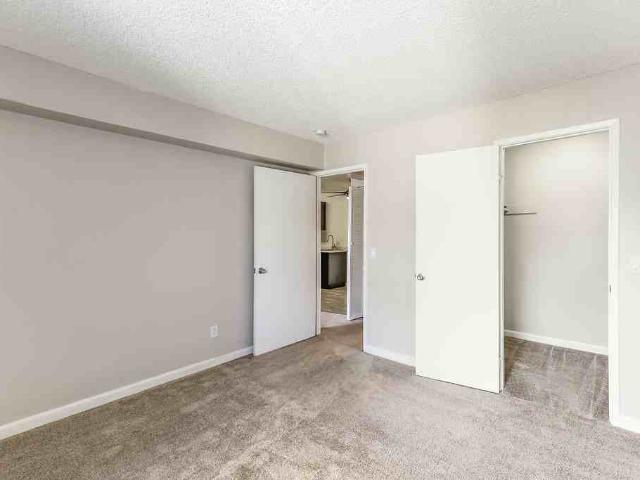 Briarwood at Central Park 2 Bedroom Apartment for Rent at 4200 Bay St, Fremont, CA 94538 Irvington