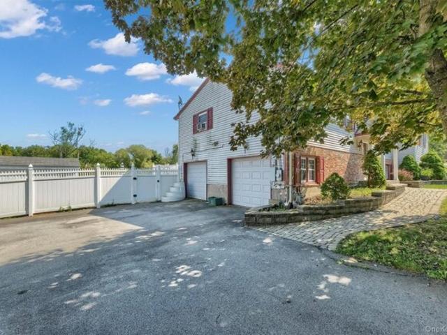 Briarwood Ave, Monroe, Home For Sale