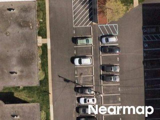 Briarwood Ave Apt A5