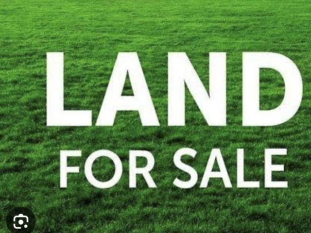 Briarwood Ave, Bridgeport, Plot For Sale