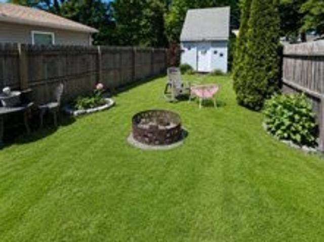 Briarwood Ave, Keansburg, Home For Sale