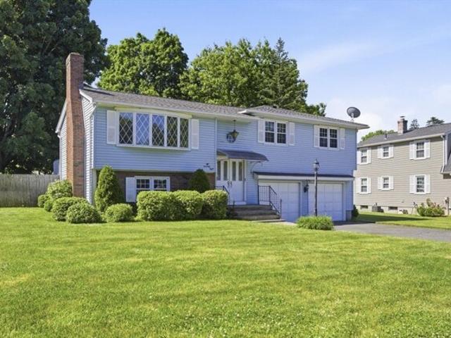 Briarwood Ave, Springfield, Home For Sale